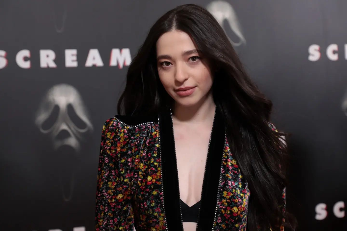 Wishing a happy birthday to the actress Mikey Madison who portrayed ...