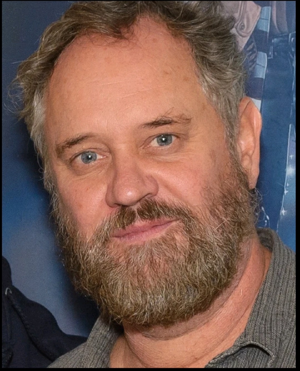 Wishing a happy birthday to the actor Lance guest who portrayed Jimmy ...