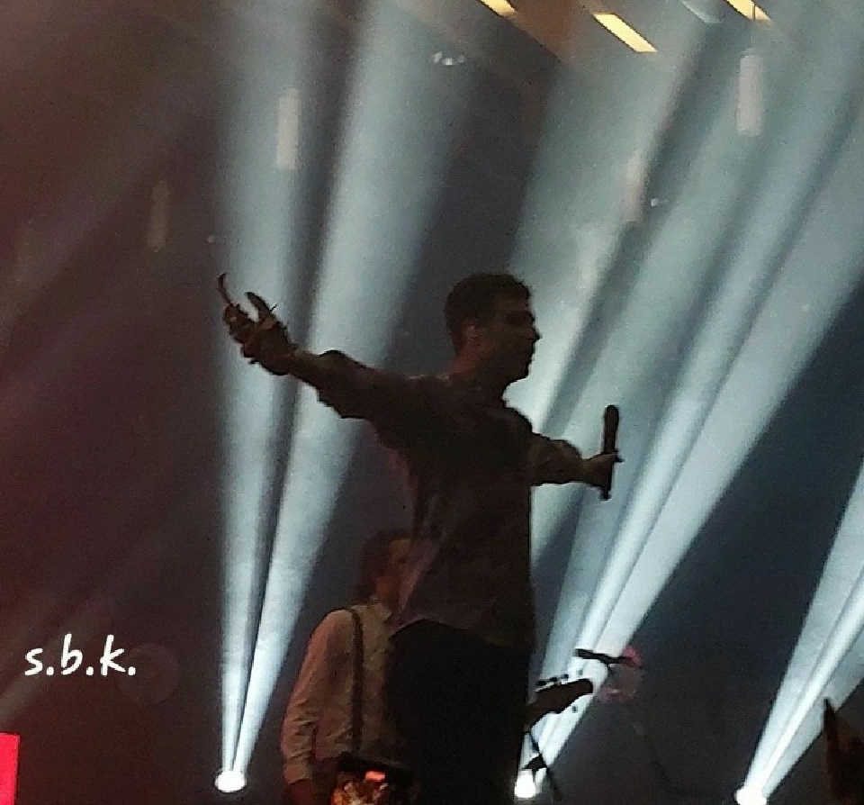 @{c2NoZWxsX2JlbGxfa2lsbHMsTWFyaWEgTWljaGVsbGUgSGFycmlz!} 157(b ...