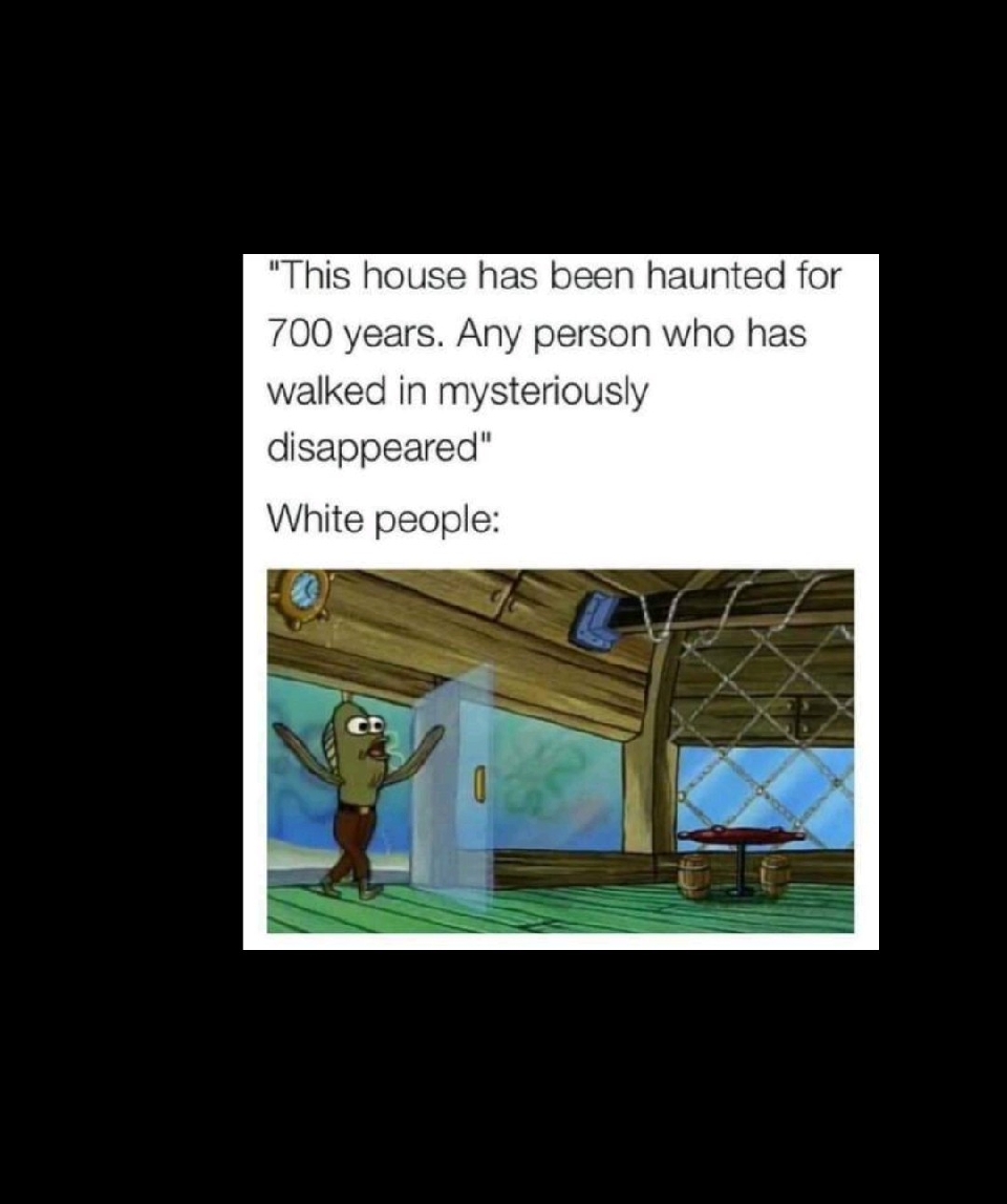 early morning memes for the day people.