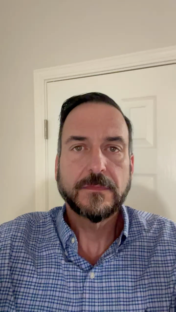 Courtney Coco’s trial update