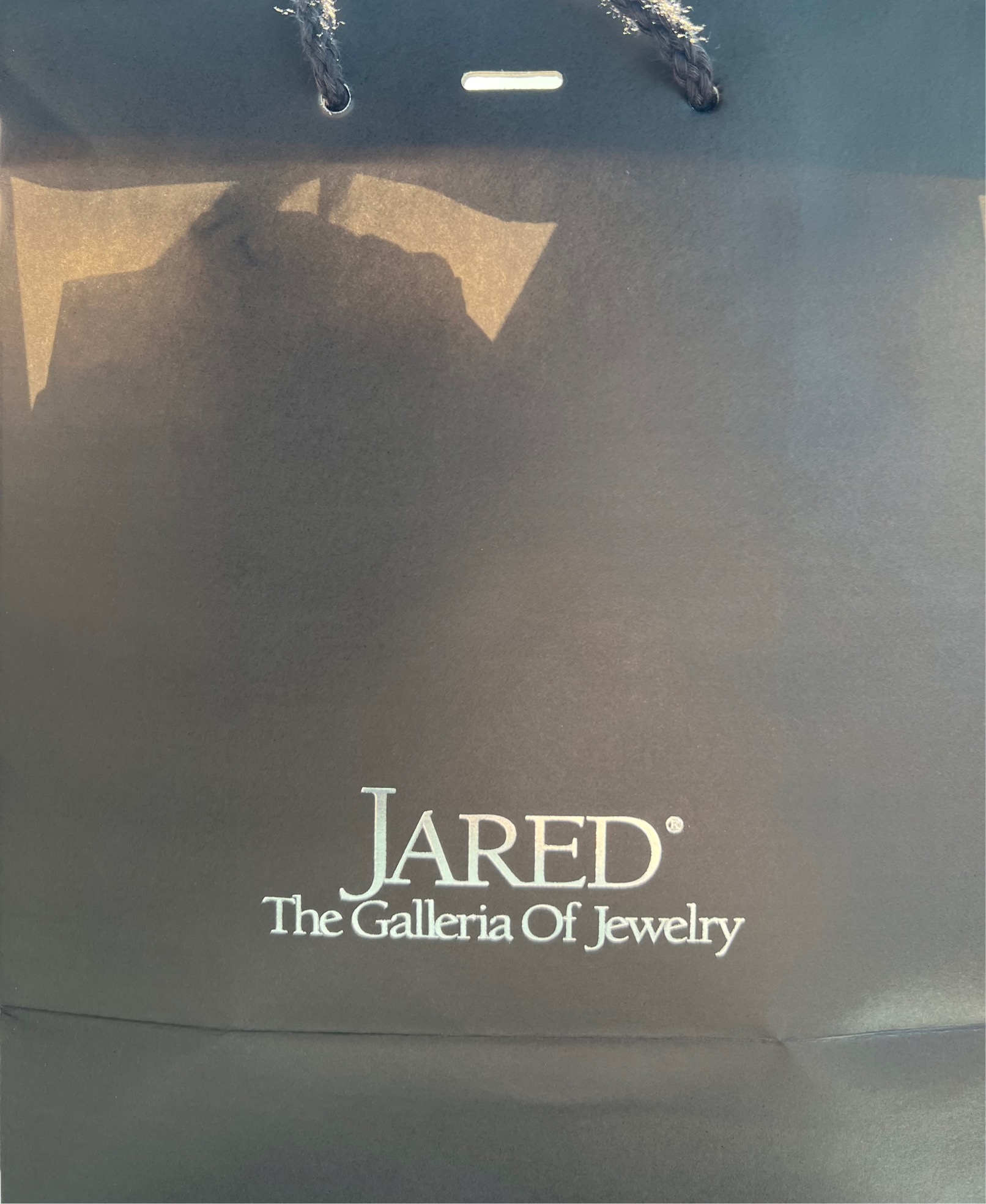 @{V29vZHksV29vZHkgT3ZlcnRvbg==!} get your wedding crew ready! It’s ...