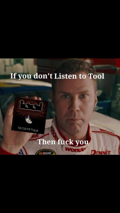 One of my favorite memes out there 😂🖕🏻you buddy!!