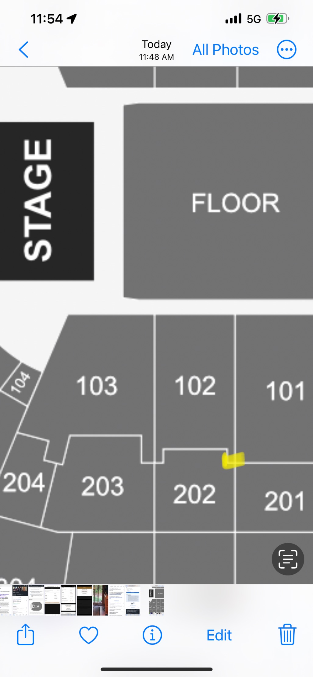 Apologies if this isn’t the place for this question, but I have 4 ...