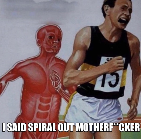 Tool fans forcing people to listen to Tool until they like it properly