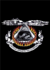 Welcome to the TOOL ARMY!! We've been waiting for you.